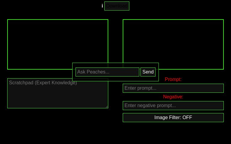 801icn2agr ― Perchance Generator