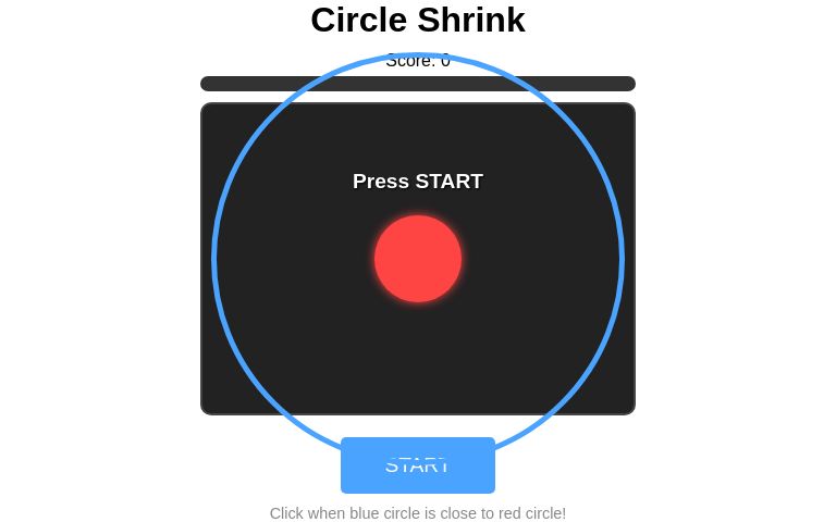 User Controls How Many Outputs (Example) ― Perchance Generator