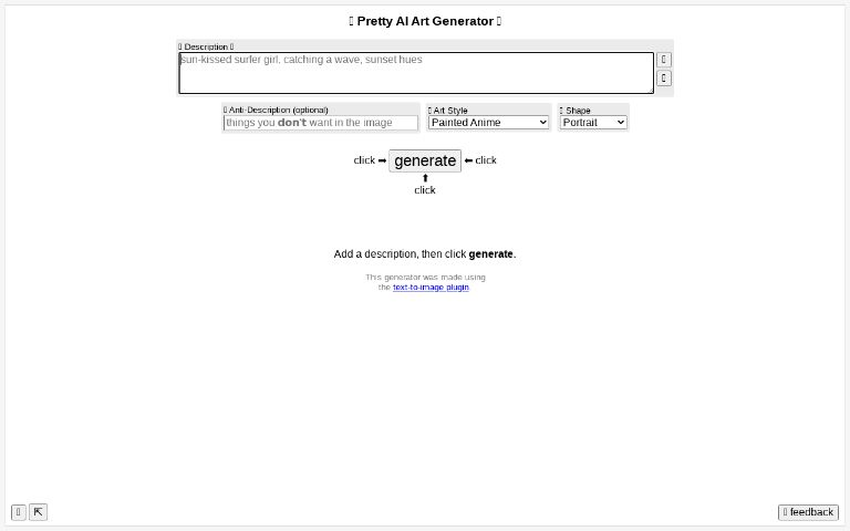 duplicateofsexy ― Perchance Generator