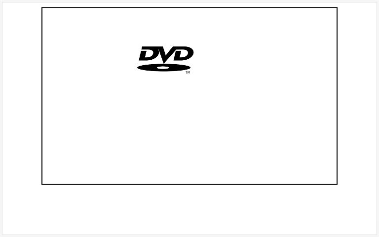 Dvd Logo Bounce ― Perchance Generator