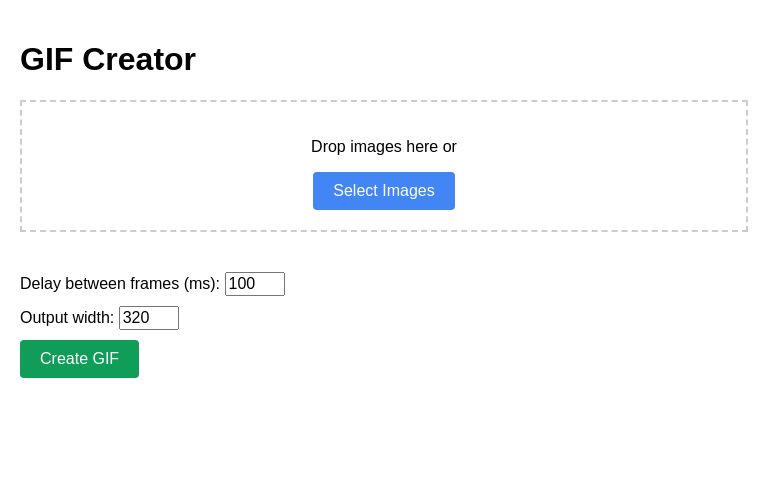 AI Text Continue ― Perchance Generator