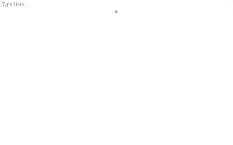 Editable Div Plugin