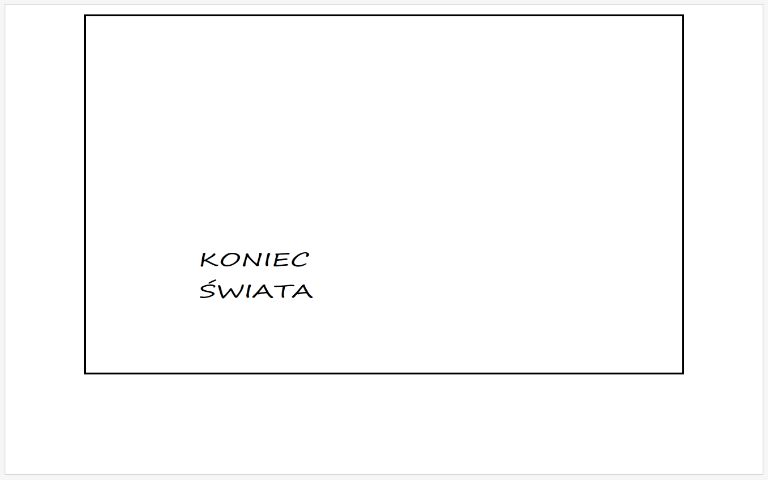 Dvd Logo Bounce ― Perchance Generator