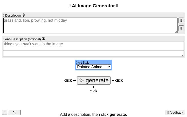 eh0of73e21 ― Perchance Generator