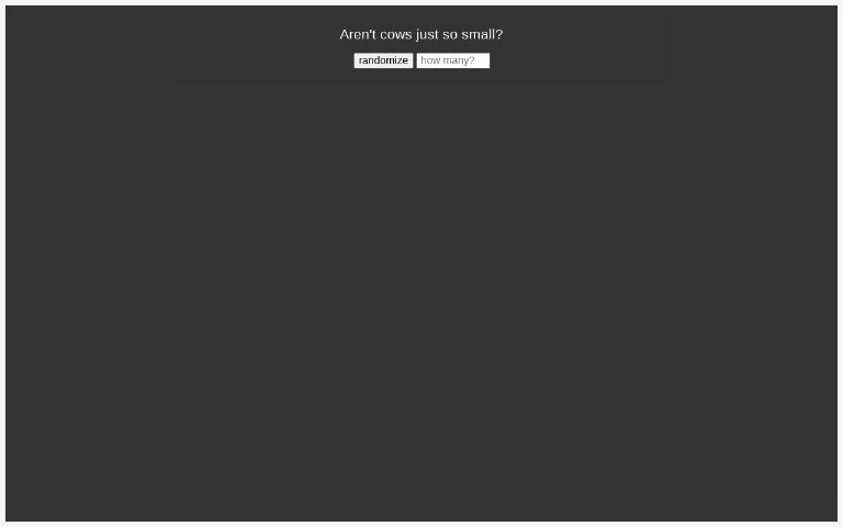 Vdhtyh8tkl ― Perchance Generator