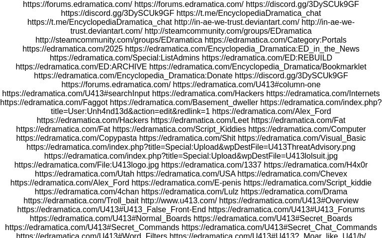 Ffj4788r4c ― Perchance Generator