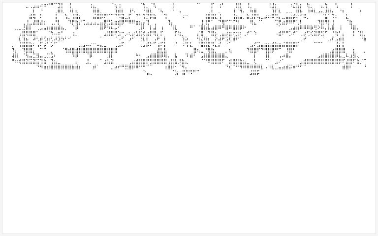 Erotic Slash ― Perchance Generator