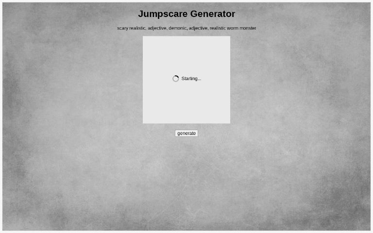 »HOT« Onlyfans Jumpscare Generator 2026 Vault HD Media Free Link
