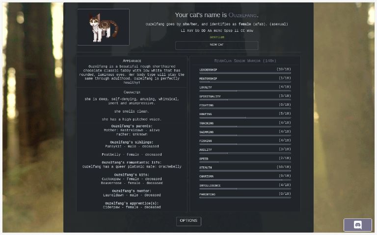 ev4qu7558y ― Perchance Generator