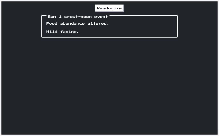 event-generator-a1-9