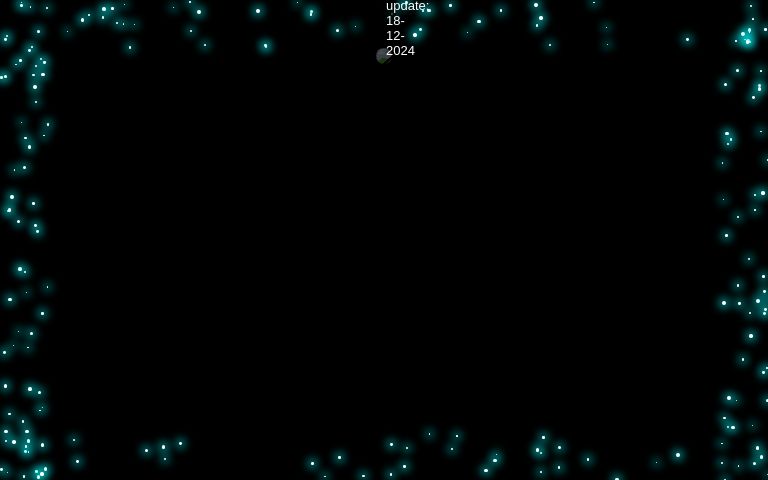 Everything Characters Flux ― Perchance Generator