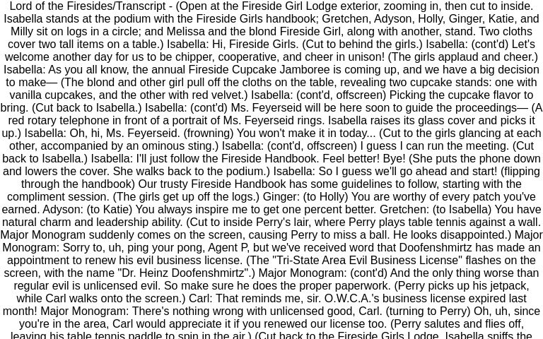 Evmxqivd2w ― Perchance Generator