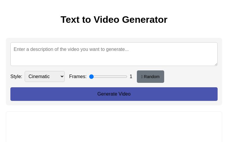 evzoe7m9eq ― Perchance Generator