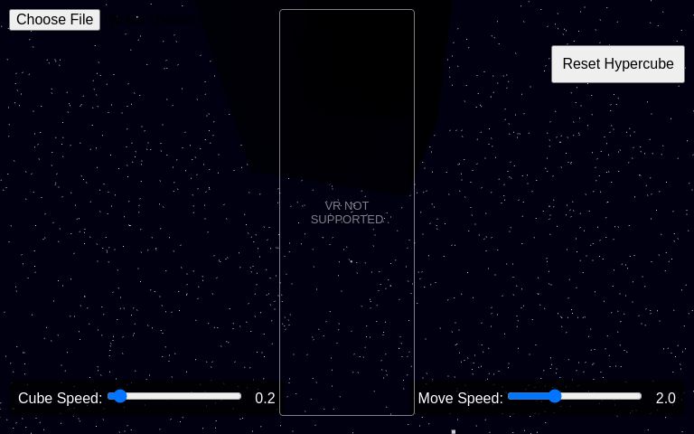 13ux0v1ebq ― Perchance Generator