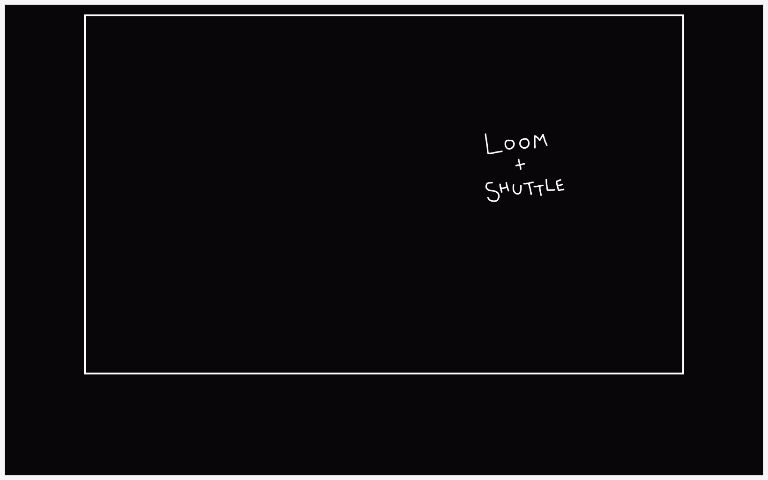 Dvd Logo Bounce ― Perchance Generator