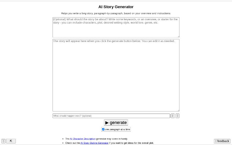 face-reveal ― Perchance Generator