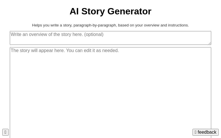 facesitting2 ― Perchance Generator
