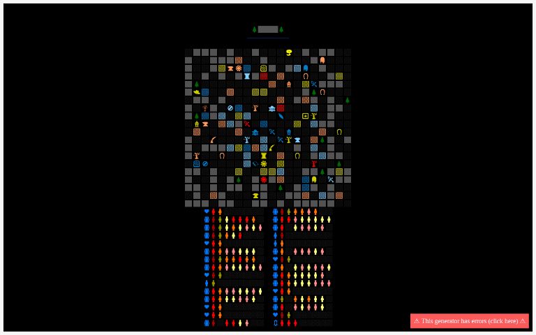 Drm Largesettlement3 ― Perchance Generator