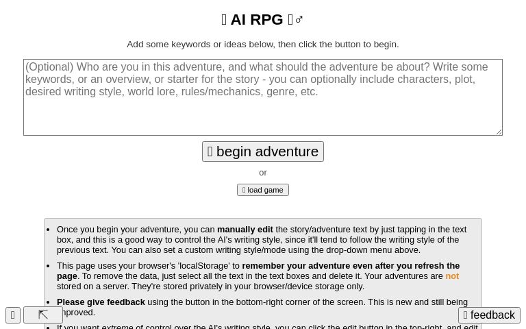 fboy-best-friend ― Perchance Generator