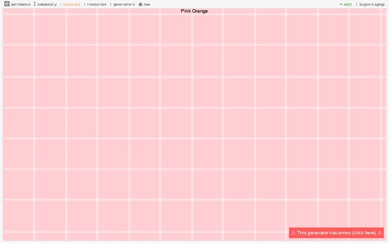 Fluffy Otp Prompts ― Perchance Generator
