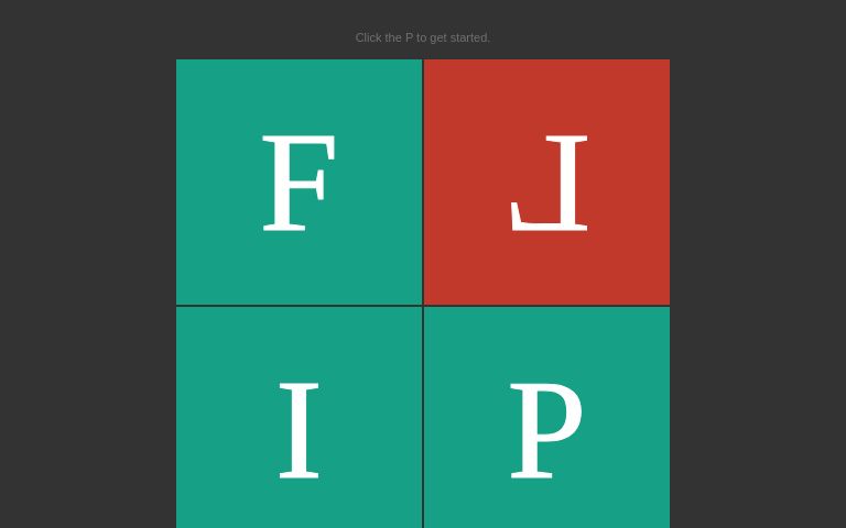 Figures ― Perchance Generator