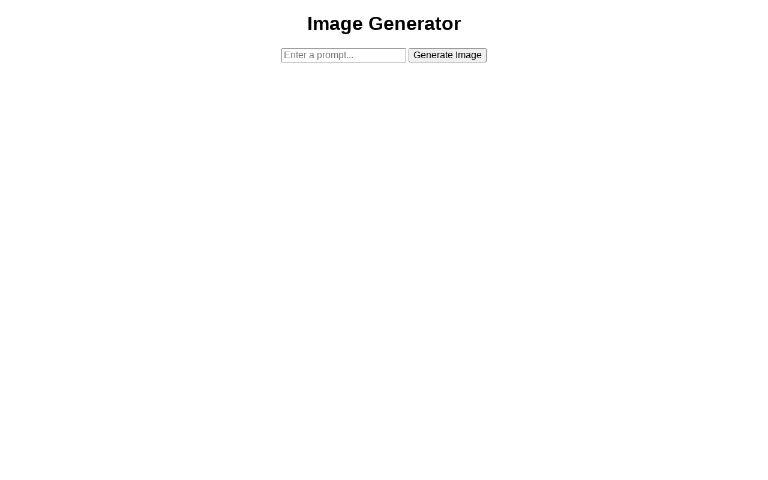 AI Character Chat (online, free, no sign-up, unlimited)