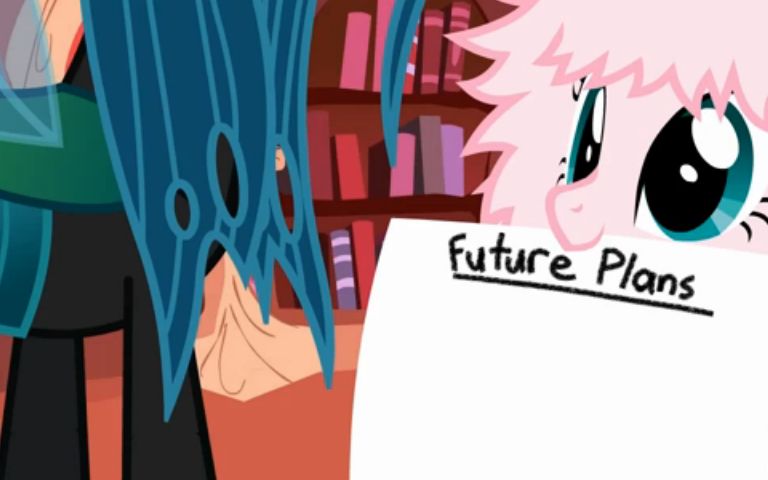 Fluffle Puffs Plans ― Perchance Generator