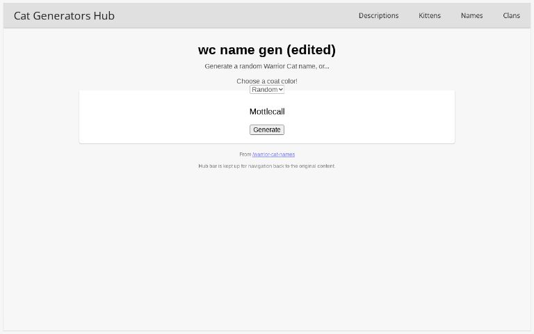 wc name gen (edited)