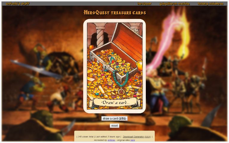 fnx-card-generator-beta