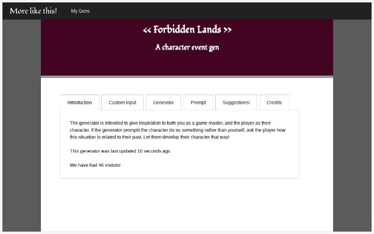 forbidden-lands-a-character-event-generator