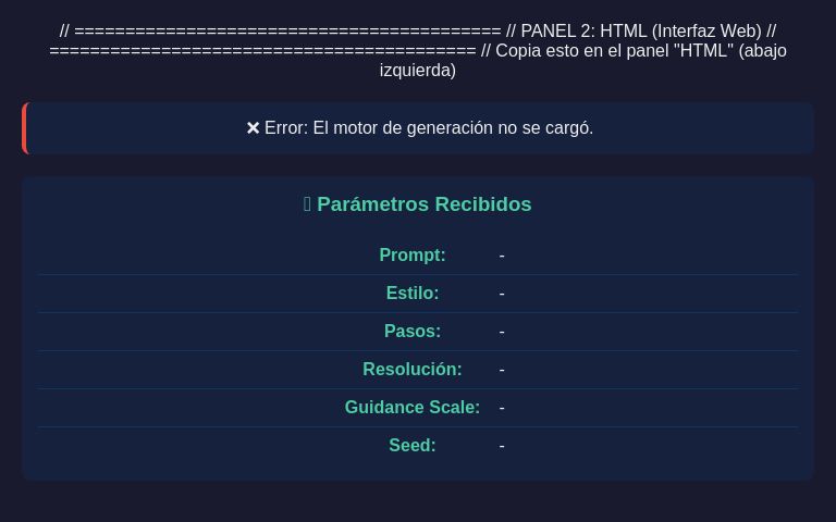 Fr0p85rvo5 ― Perchance Generator