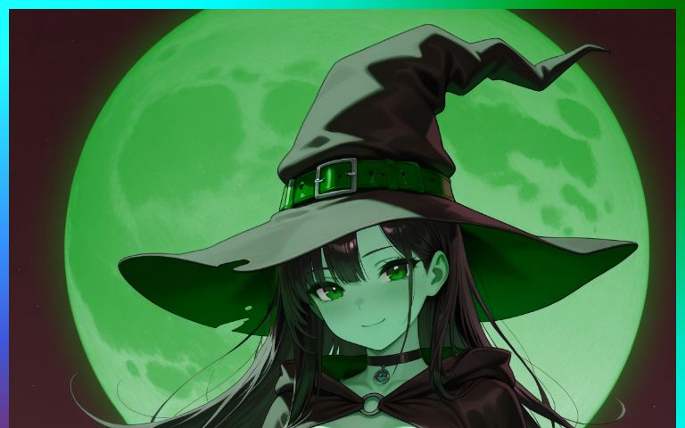 Frame Img Byyt ― Perchance Generator