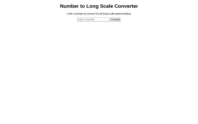 fubdycx9i1-long-scale ― Perchance Generator