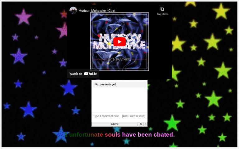 fusion-t2i-generator-selection-4