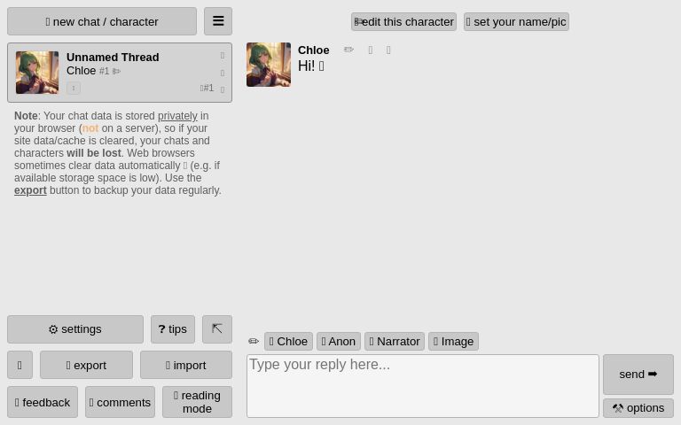 g95ezaeonc ― Perchance Generator