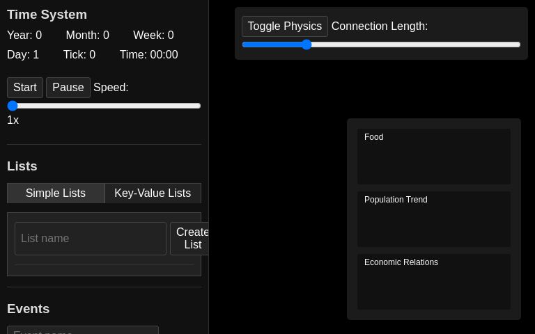 E8doe40z0g ― Perchance Generator