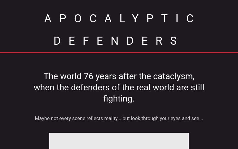 Generator-Apocalyptic-Defenders