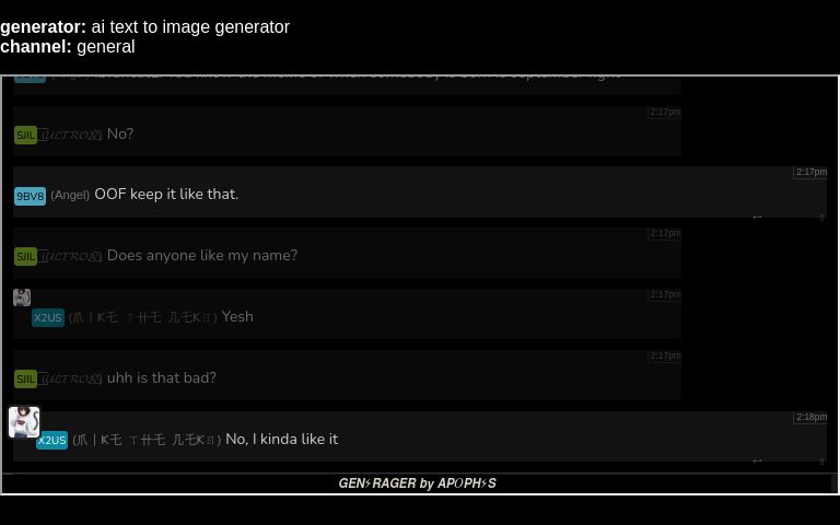 ⚡ dragons-cavern admin ― Perchance Generator