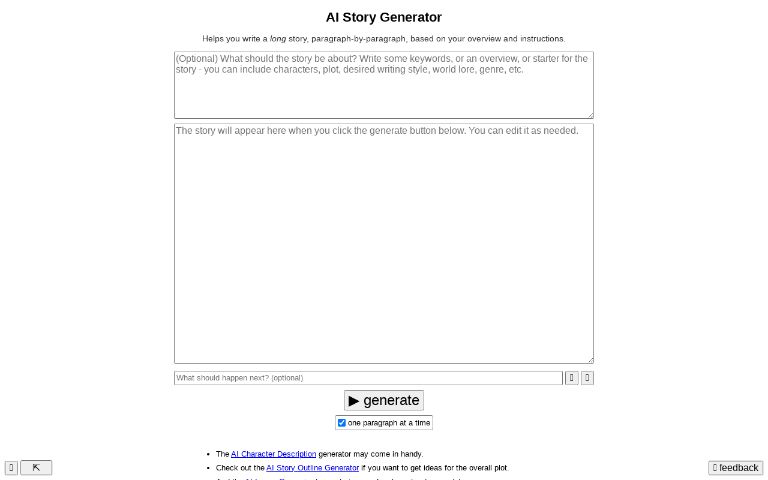 get-the-boy ― Perchance Generator