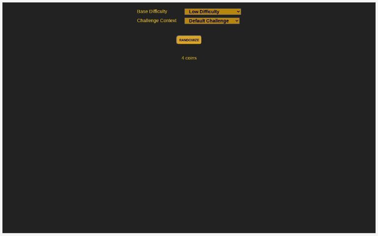 Giacom Embedded Rewardmaterialwealth ― Perchance Generator