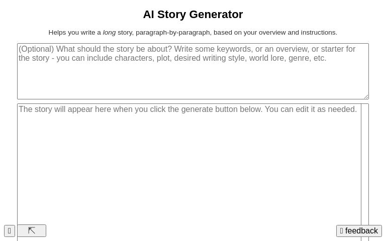 good-girl- ― Perchance Generator