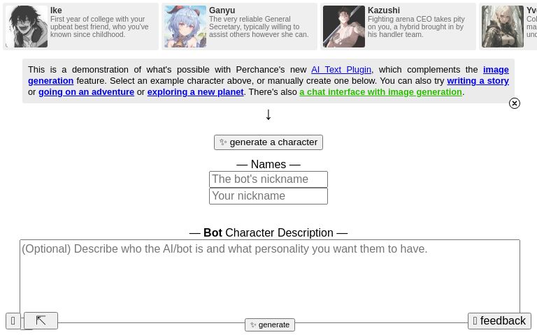 gravity-falls-gabe-and-dips ― Perchance Generator