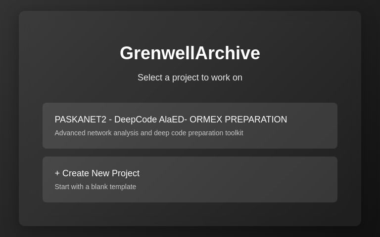 GrenwellScript Syntax Guide ― Perchance Generator