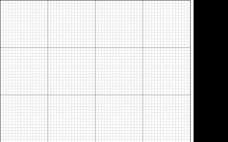 Gter ― Perchance Generator