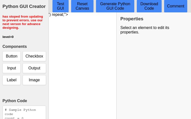 Gui Ai ― Perchance Generator