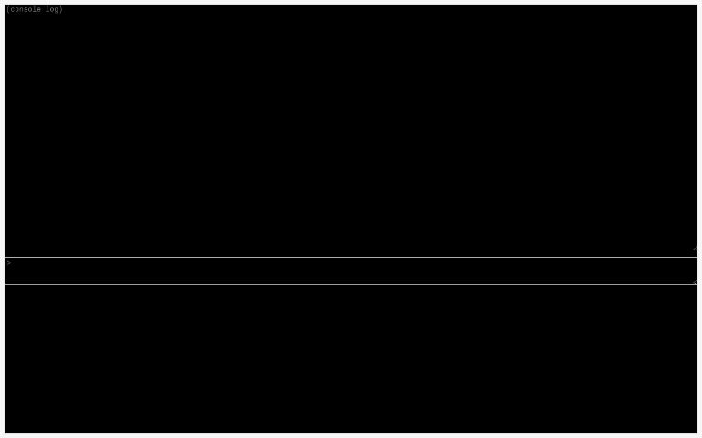 Hacking Glaxo Arc ― Perchance Generator