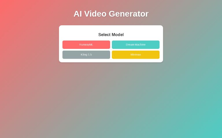 Oppiwiiqcy ― Perchance Generator