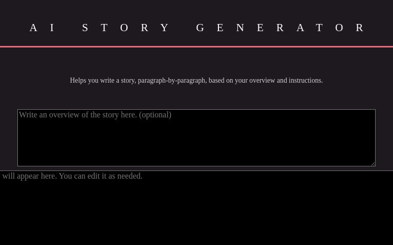 hazardous-text-squished ― Perchance Generator