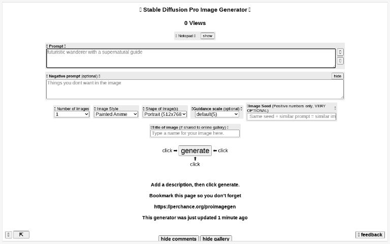 Free No Limit AI Image Generator Uncensored Adult Deep Fakes