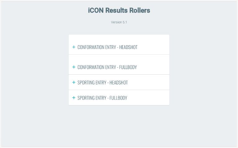 health-test-generator